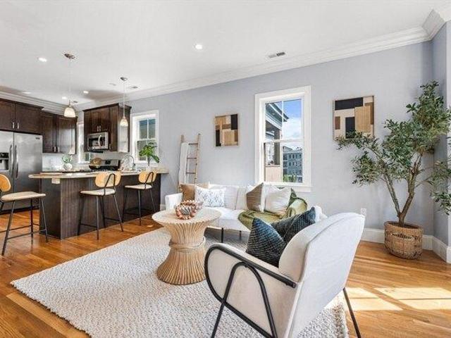 condo with 2 bedroom, Boston MA DS104295578