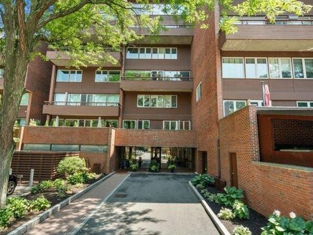 condo with 2 bedroom, Boston MA DS104295722