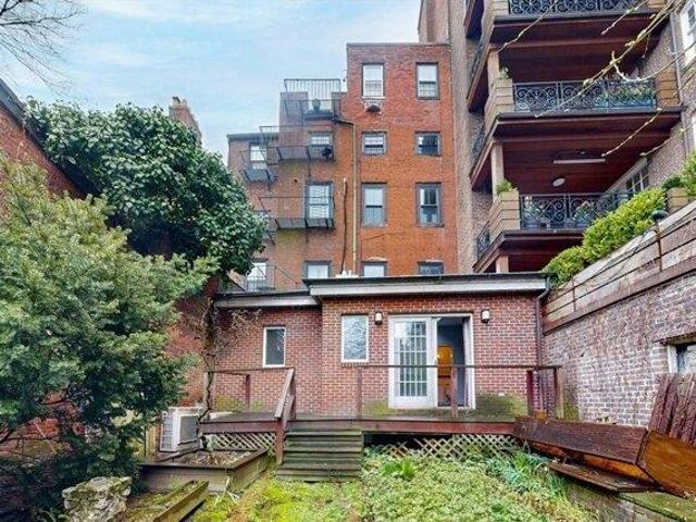 condo with 2 bedroom, Boston MA DS104296544