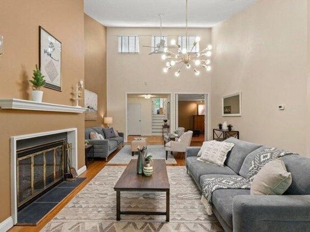 condo with 2 bedroom, Boston MA DS104296872