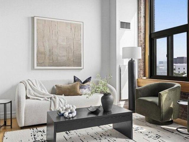 condo with 2 bedroom, Boston MA DS104297909