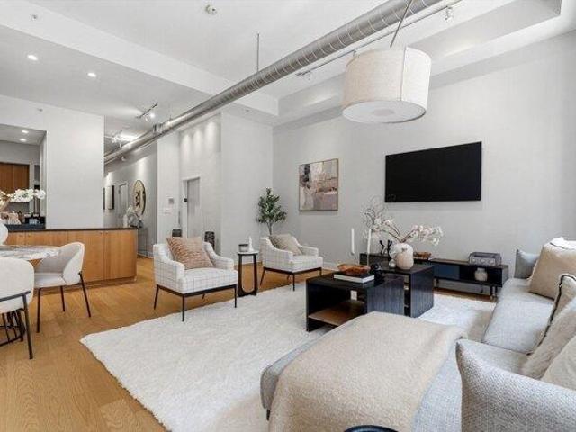 condo with 2 bedroom, Boston MA DS104297174