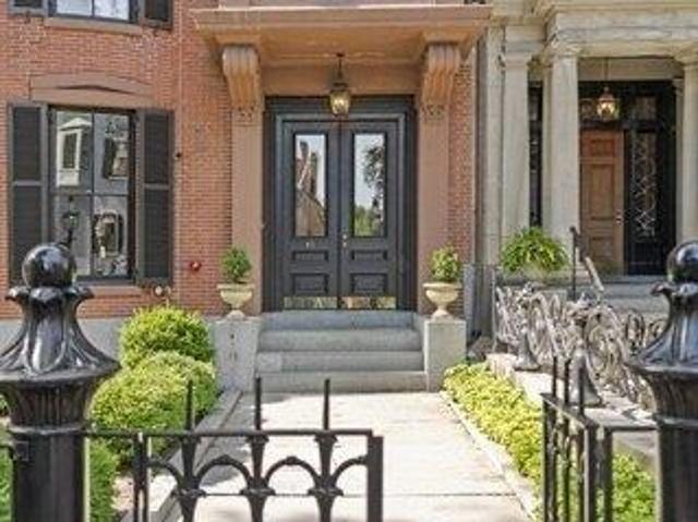 condo with 2 bedroom, Boston MA DS104298447