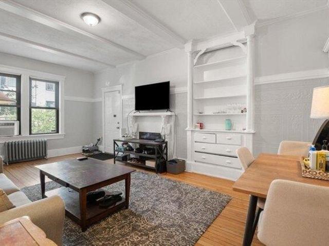 condo with 2 bedroom, Boston MA DS104298708
