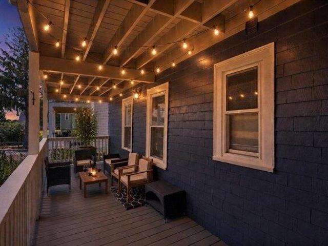 condo with 2 bedroom, Boston MA DS104299526