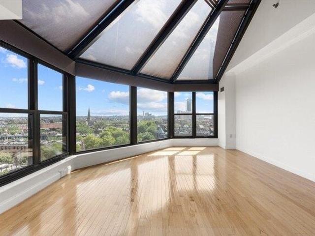 condo with 2 bedroom, Boston MA DS104299553