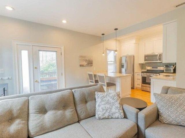 condo with 2 bedroom, Boston MA DS104299777