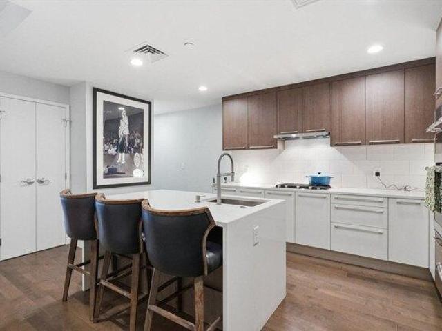 condo with 2 bedroom, Boston MA DS104299914