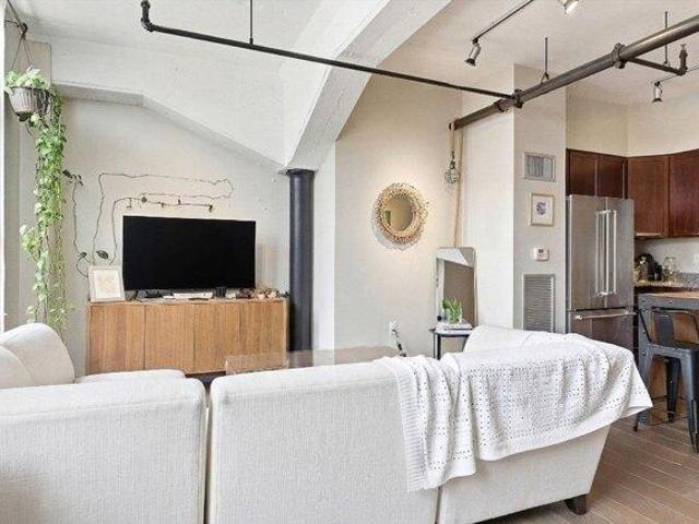 condo with 2 bedroom, Boston MA DS104299175