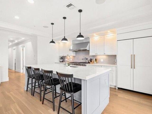condo with 2 bedroom, Boston MA DS104299257