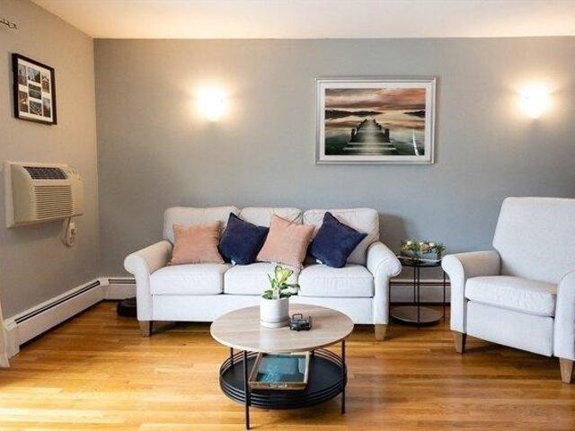 condo with 2 bedroom, Boston MA DS104329628