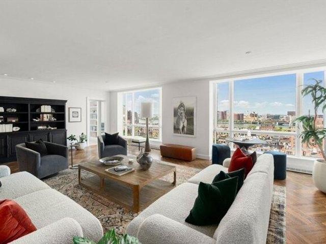 condo with 2 bedroom, Boston MA DS104330392