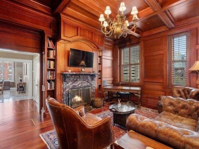 condo with 2 bedroom, Boston MA DS104331659