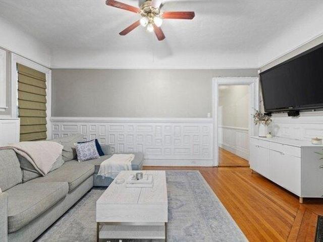 condo with 2 bedroom, Boston MA DS104332673