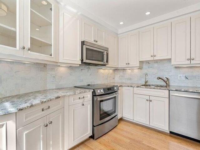 condo with 2 bedroom, Boston MA DS104333059