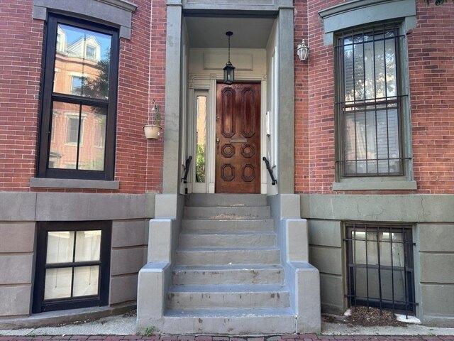 condo with 2 bedroom, Boston MA DS104333166