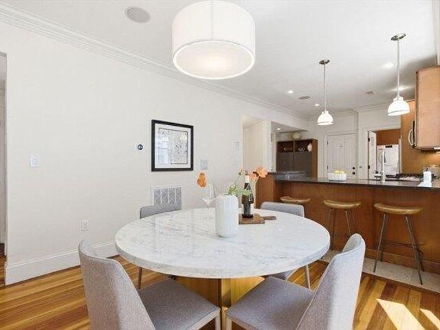 condo with 2 bedroom, Boston MA DS104351464