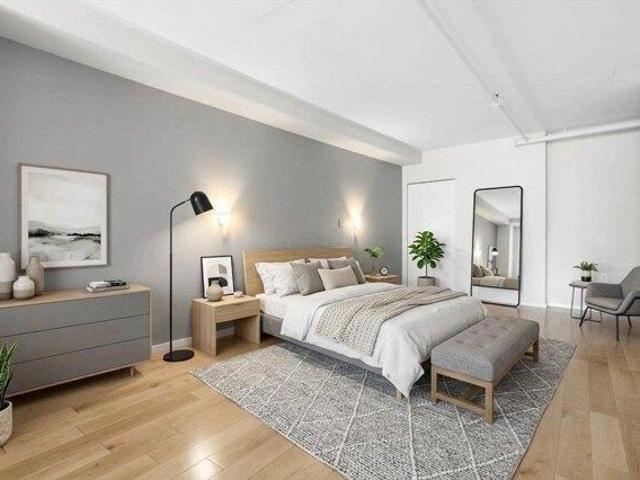 condo with 2 bedroom, Boston MA DS104351374