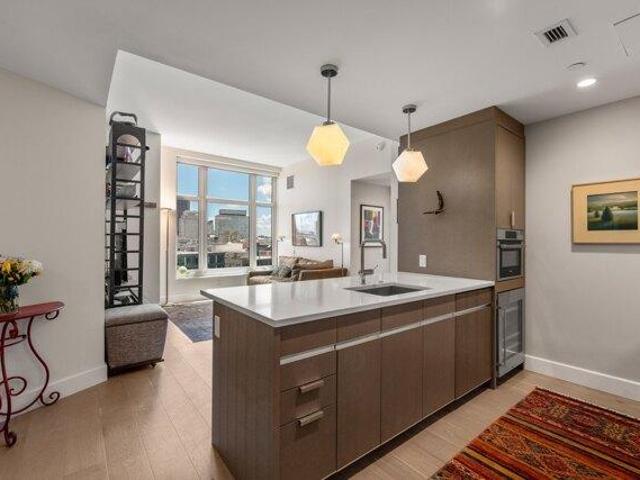 condo with 2 bedroom, Boston MA DS104352795