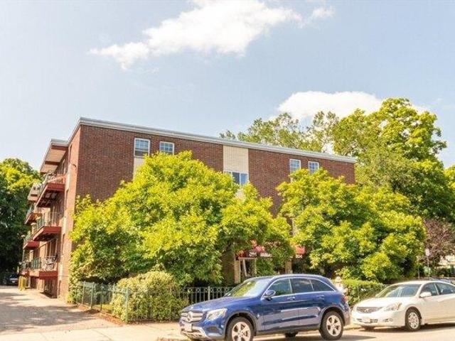 condo with 2 bedroom, Boston MA DS104352000