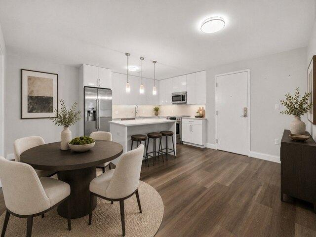 condo with 2 bedroom, Boston MA DS104352130