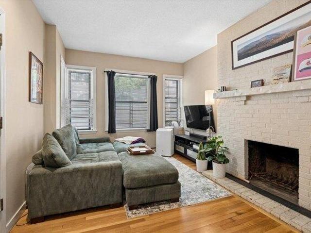 condo with 2 bedroom, Boston MA DS104373767