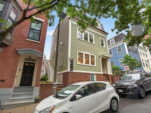 condo with 2 bedroom, Boston MA DS104374516