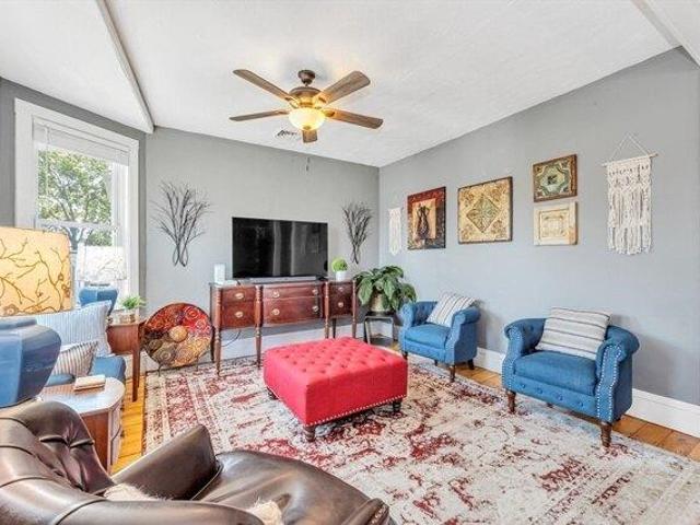 condo with 2 bedroom, Boston MA DS104374526
