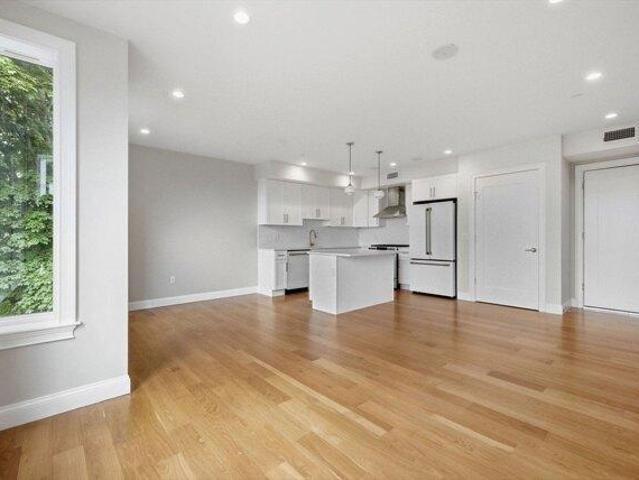 condo with 2 bedroom, Boston MA DS104374768