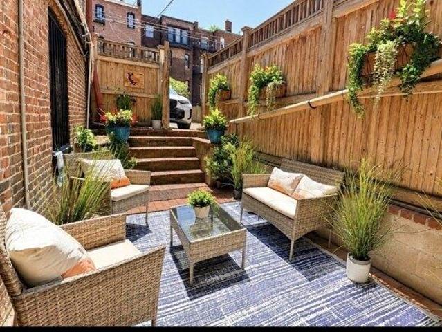 condo with 2 bedroom, Boston MA DS104376556