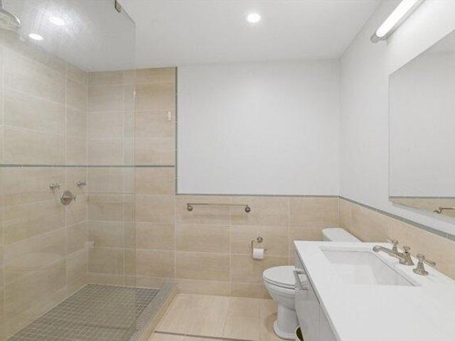 condo with 2 bedroom, Boston MA DS104376617