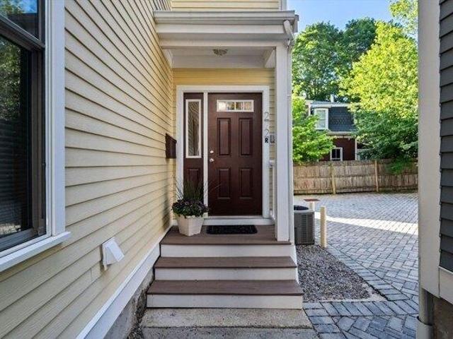 condo with 2 bedroom, Boston MA DS104376622