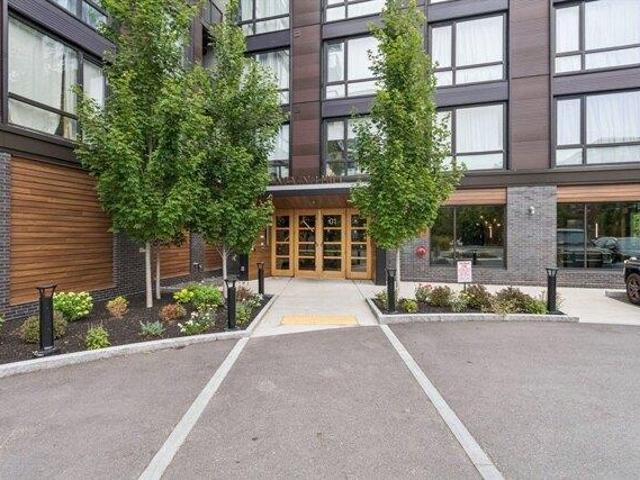 condo with 2 bedroom, Boston MA DS104376926