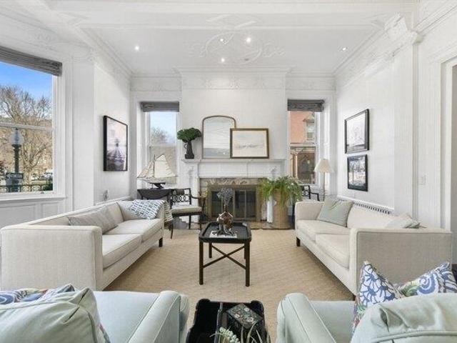 condo with 2 bedroom, Boston MA DS104376209