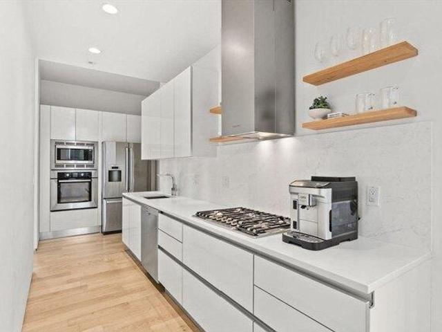 condo with 2 bedroom, Boston MA DS104377245