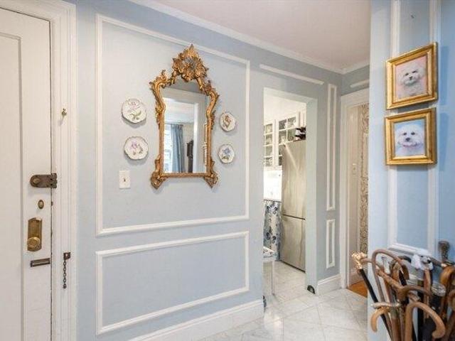 condo with 2 bedroom, Boston MA ES102822668
