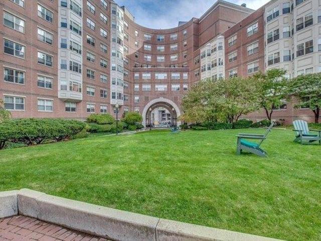 condo with 2 bedroom, Boston MA ES102822908