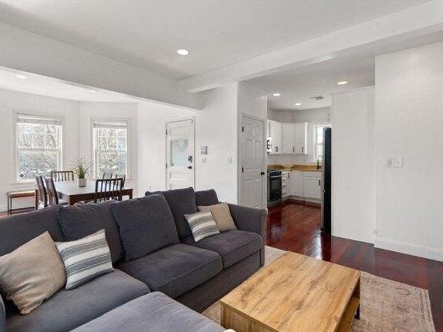 condo with 2 bedroom, Boston MA ES102822967