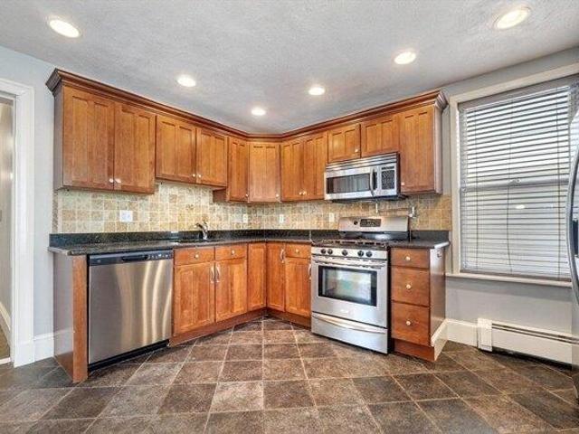 condo with 2 bedroom, Boston MA ES102823610
