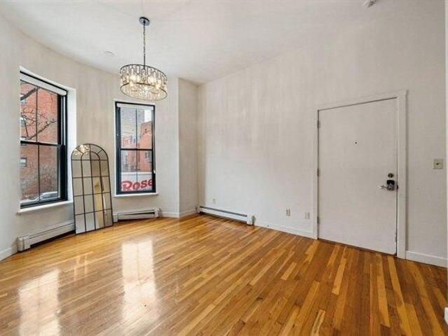 condo with 2 bedroom, Boston MA ES102823624