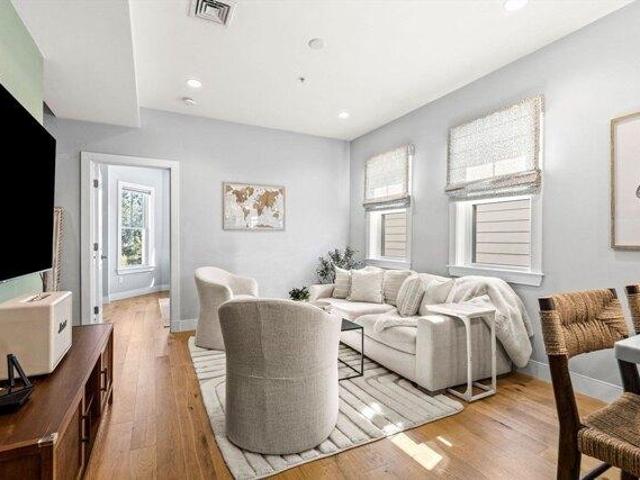 condo with 2 bedroom, Boston MA ES102823843