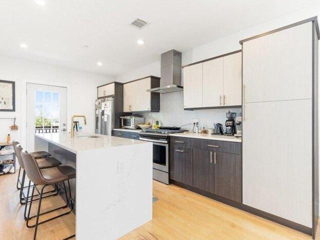 condo with 2 bedroom, Boston MA ES102823854