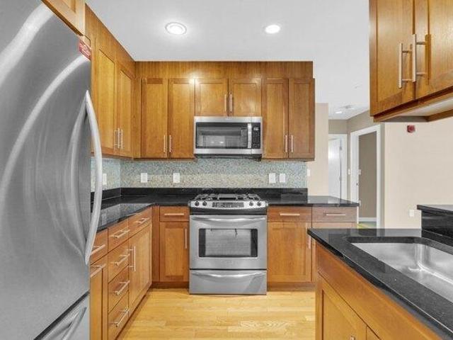 condo with 2 bedroom, Boston MA ES102823252