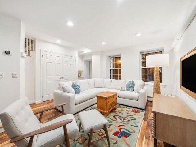 condo with 2 bedroom, Boston MA ES102823281