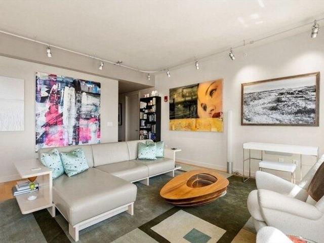 condo with 2 bedroom, Boston MA ES102824531