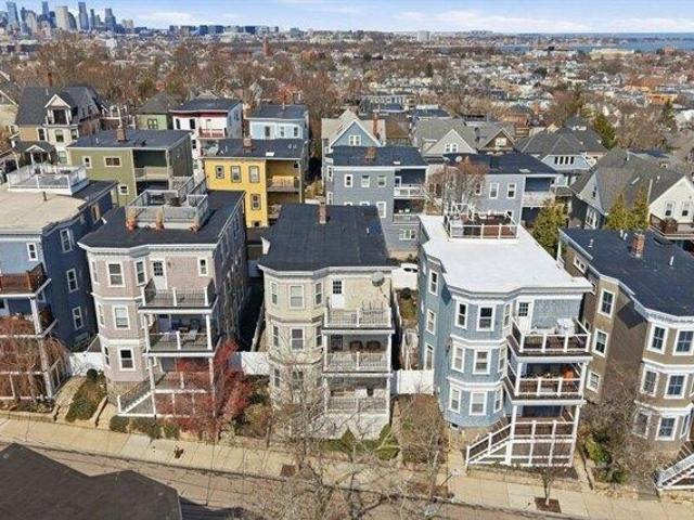 condo with 2 bedroom, Boston MA ES102824565