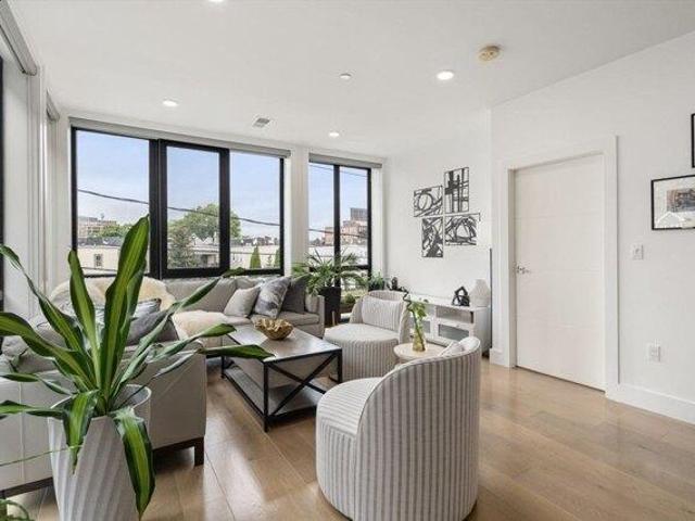 condo with 2 bedroom, Boston MA ES102824947