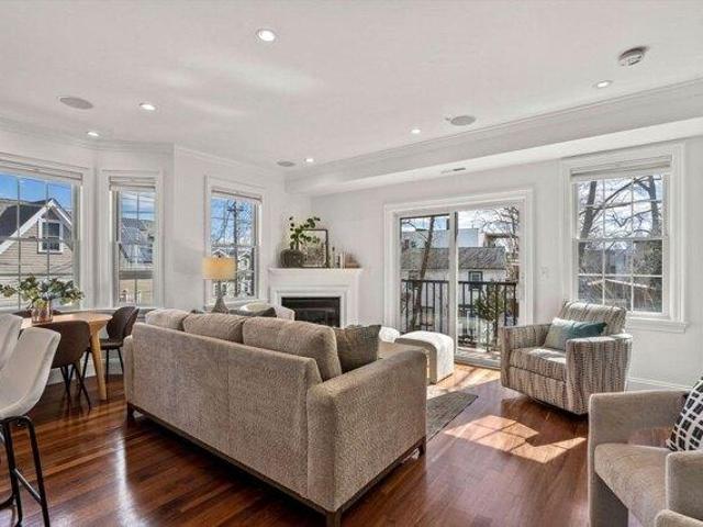 condo with 2 bedroom, Boston MA ES102824280