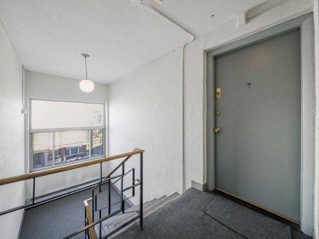 condo with 2 bedroom, Boston MA ES102824386