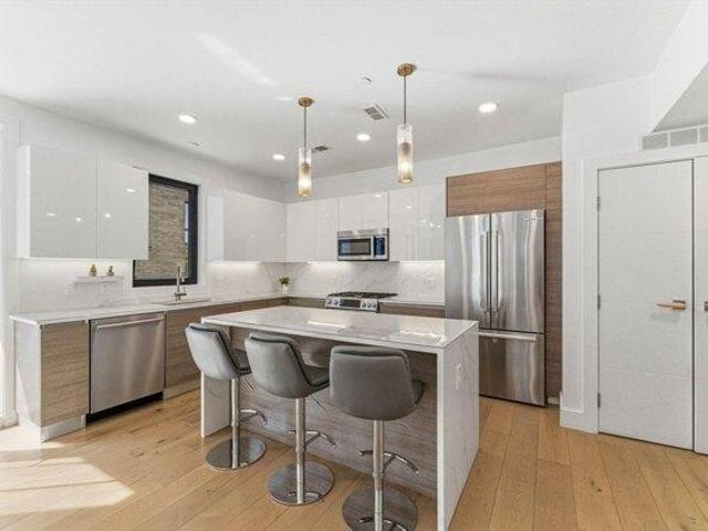 condo with 2 bedroom, Boston MA ES102825472